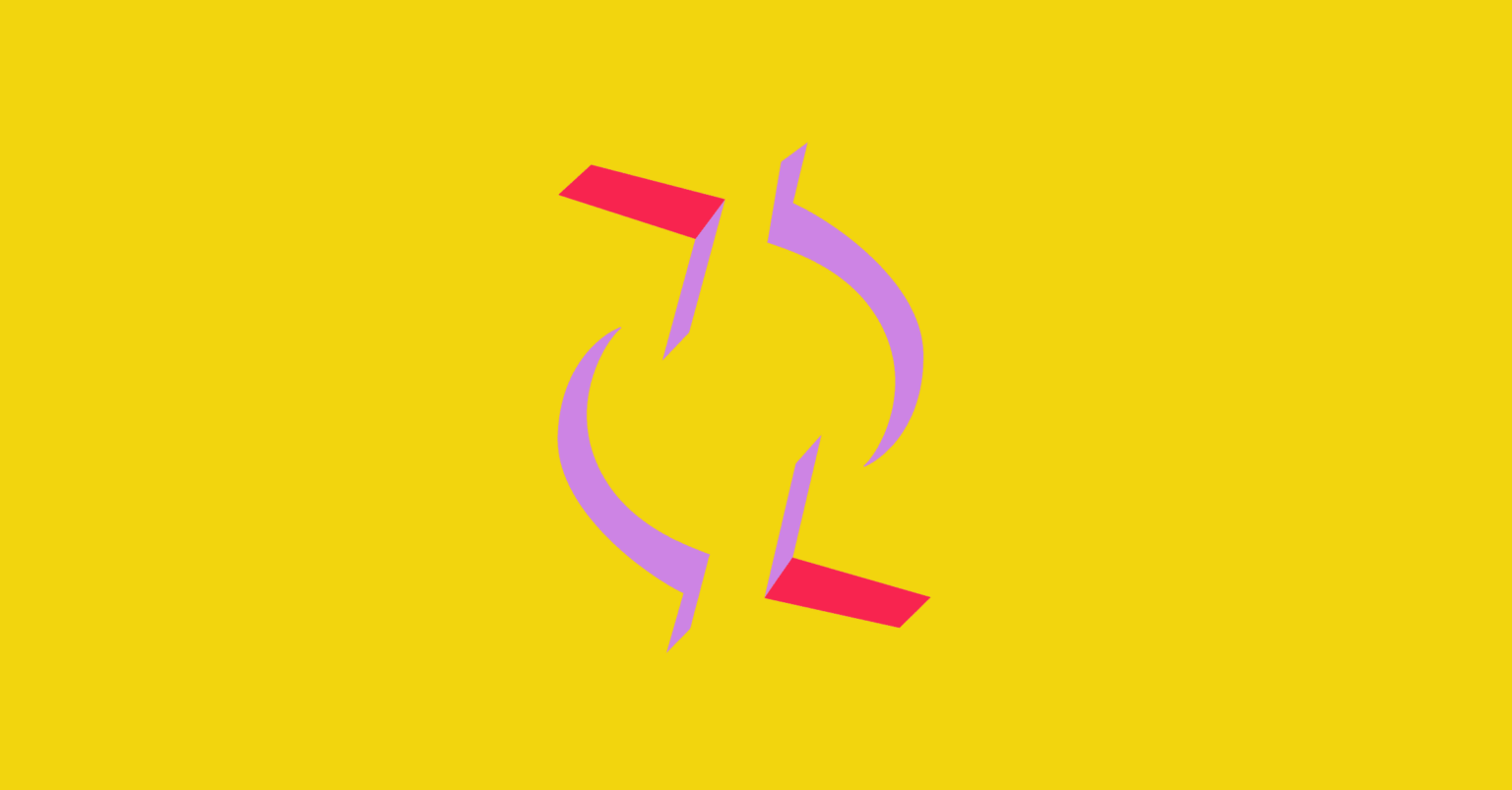 Framework for a successful continuous training strategy | Superwise ML ... Framework for a successful continuous training strategy | Superwise ML ...